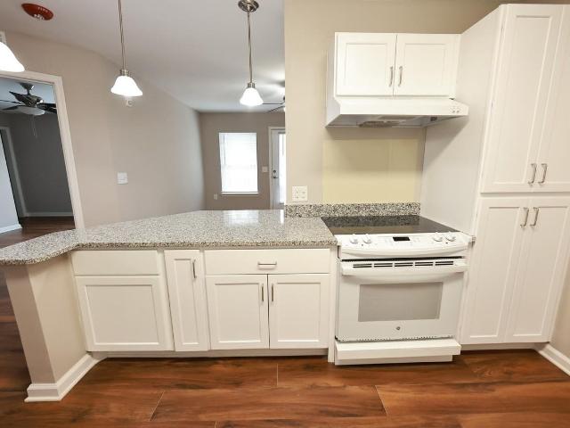 Waterside Oaks Apartments 1 Bedroom Apartment for Rent at 2400 Waterside Oaks Dr Sw, Gainesville, GA 30504