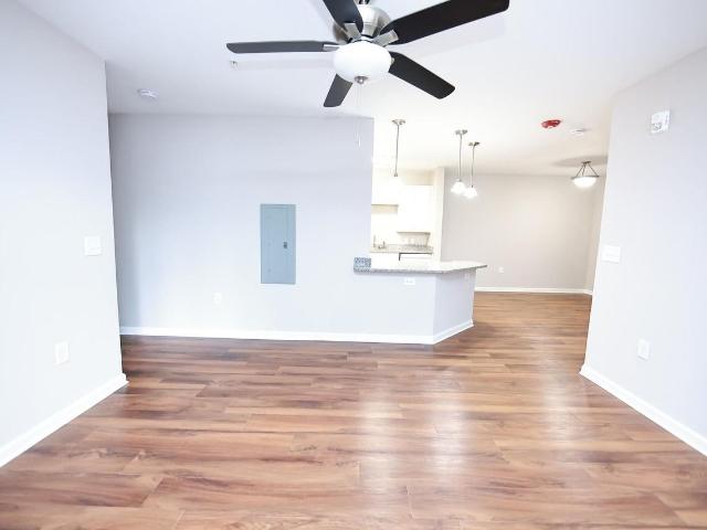 Waterside Oaks Apartments 2 Bedroom Apartment for Rent at 2400 Waterside Oaks Dr Sw, Gainesville, GA 30504