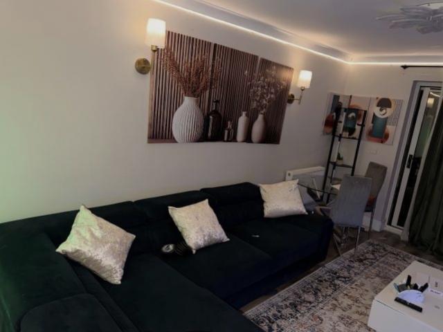 Waterside Lane, Gillingham, Kent ME7, 2 bed terraced house to rent, £1,500 pcm | PrimeLocation