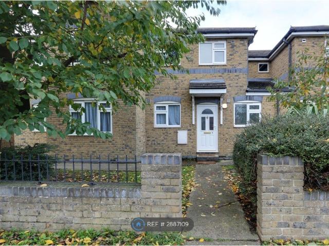 Waterside Mead, Canvey Island SS8, 1 bed flat to rent, £1,050 pcm | PrimeLocation