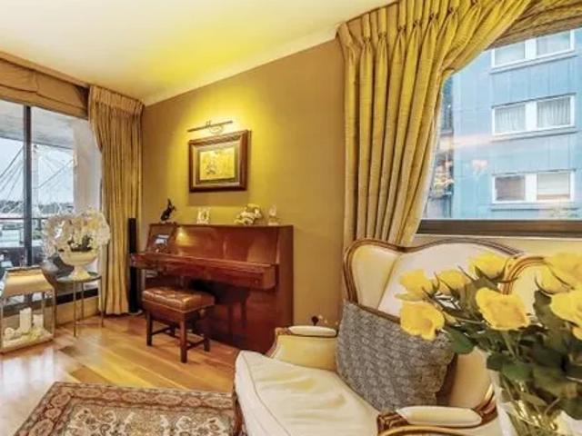 Waterside Point, 2 Anhalt Road, London, SW11 4PA, United Kingdom | 5 bed apartment for rent #115329853 | Rentberry