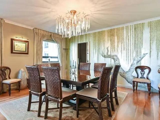 Waterside Point, 2 Anhalt Road, London, SW11 4PA, United Kingdom | 5 bed apartment for rent #117878886 | Rentberry