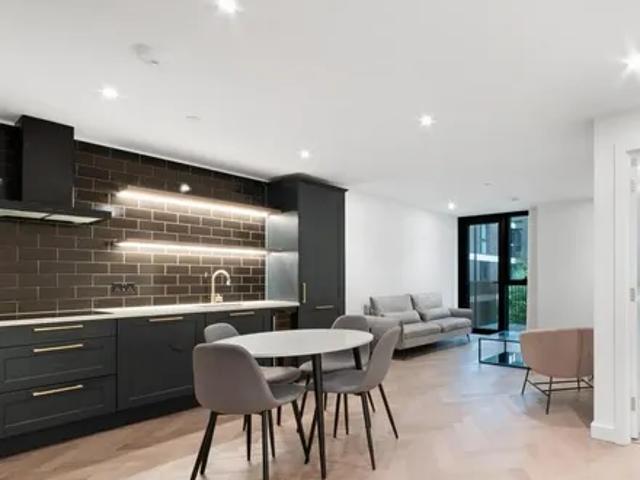 Waterside Promenade, St. George in the East, London, E1W 2DP, United Kingdom | 2 bed apartment for rent #102638699 | Rentberry