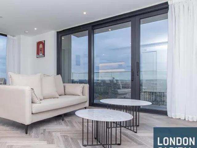 Waterside Promenade, St. George in the East, London, E1W 2DP, United Kingdom | 2 bed apartment for rent #158529298 | Rentberry