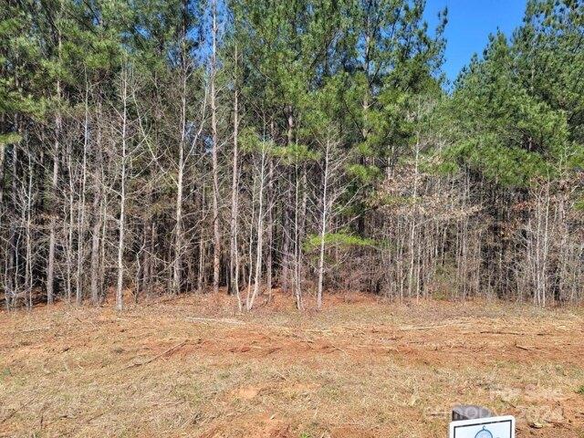 Waterside Pt Unit,abbeville, Plot For Sale