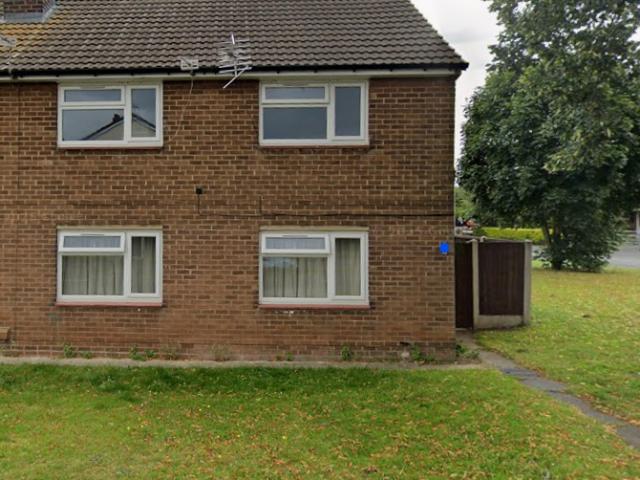 Waterside Road, Stapenhill, Burton on Trent, Staffordshire, DE15 9JN