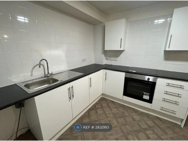 Waterside View, Stourport On Severn DY13, 1 bed flat to rent, £675 pcm | PrimeLocation