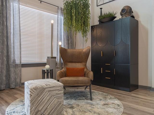 Waterside Village 2 Bedroom Apartment for Rent at 1901 Waterside Village Dr, Richmond, TX 77407