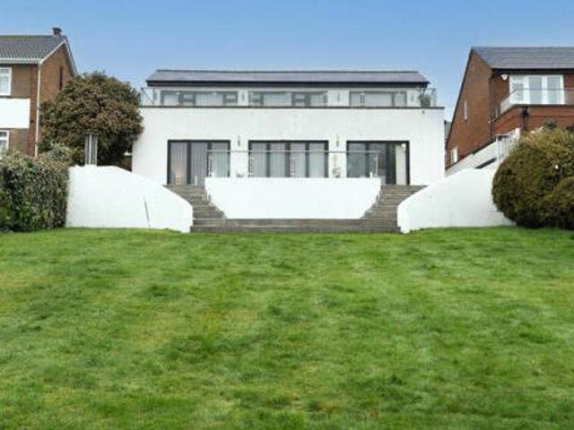 Watersmeet, Northampton, 4 Bedroom Detached