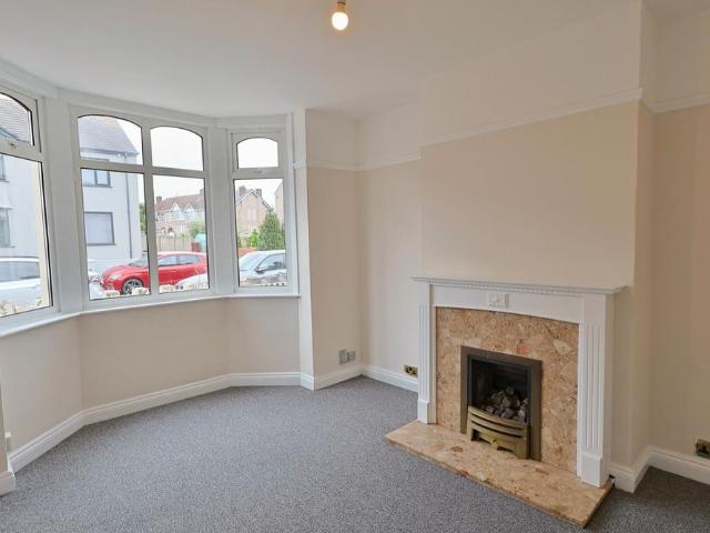 Watersmeet Road, Coventry Refurbished 2 Bedroom Property