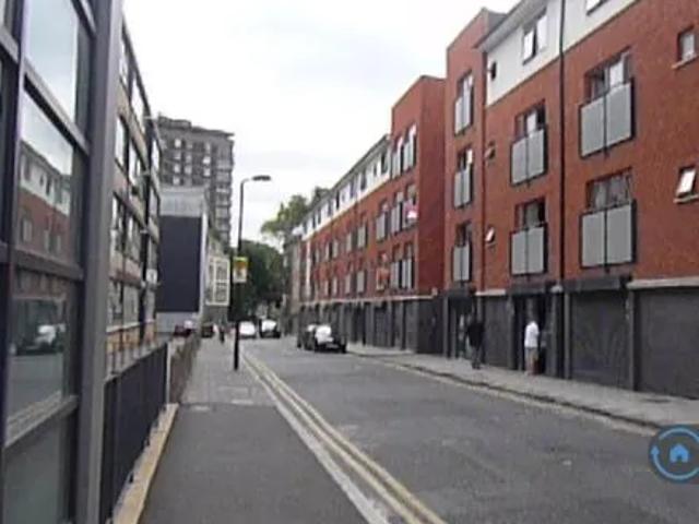 Waterson Street, London, E2 8HP, United Kingdom | 1 bed house for rent #167622170 | Rentberry