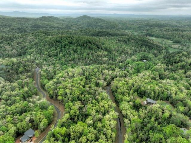 Watersong Trl Lot 14, Ellijay, GA 30540