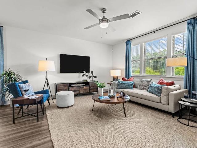 Watersound Origins Crossings 3 Bedroom Apartment for Rent at 40 Blue Stream Way, Inlet Beach, FL 32461