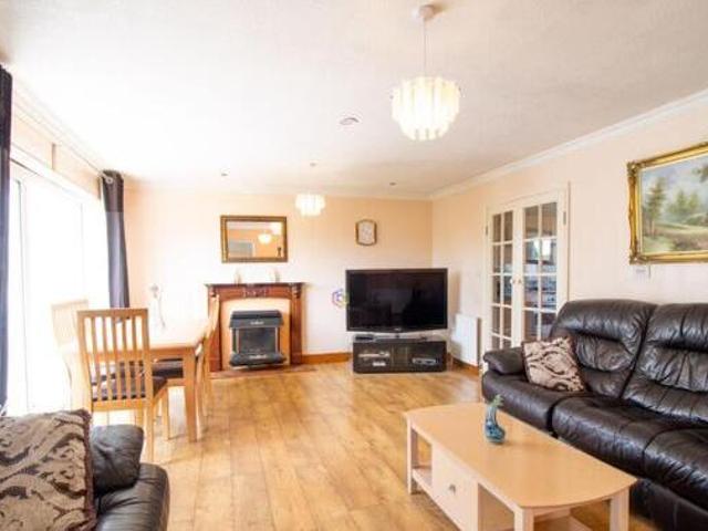 Waterthorpe Crescent, Westfield, 3 Bedroom Link