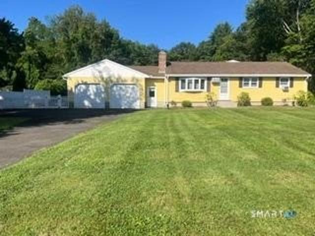Watertown, CT 06795
