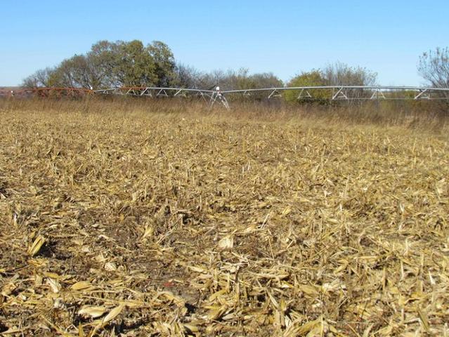 Watertown Rd, Amherst, NE 68812