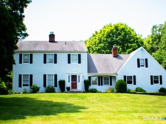 Watertown Rd, Middlebury, Home For Sale