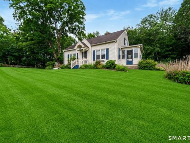Watertown Rd, Middlebury, Home For Sale