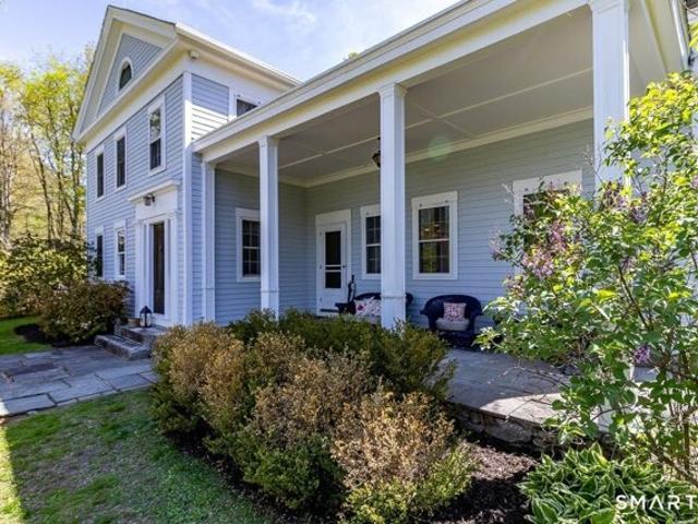 Watertown Rd, Middlebury, Home For Sale