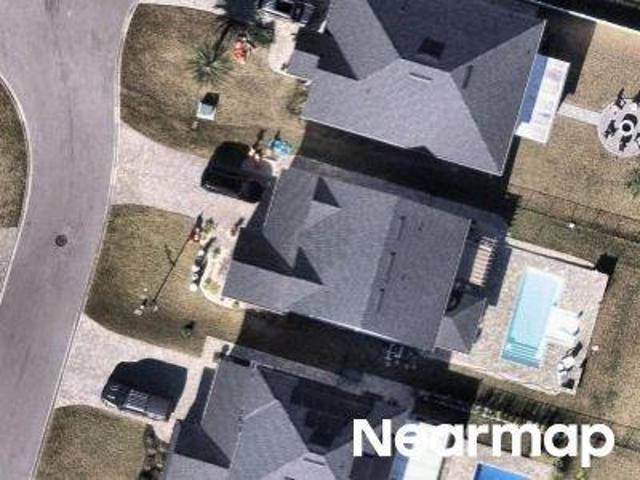 Watervale Dr