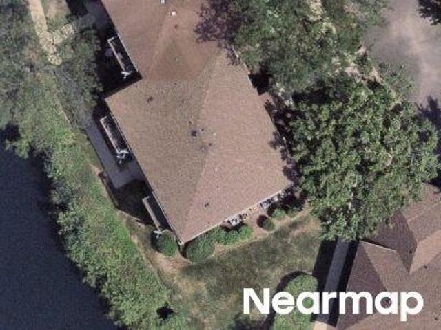 Waterview Cir Apt 2