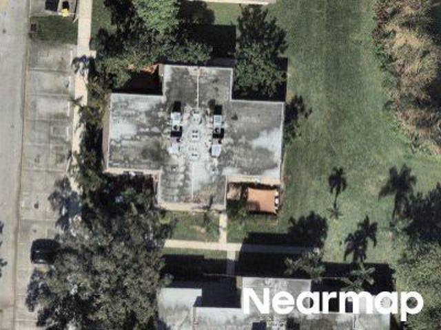 Waterview Cir
