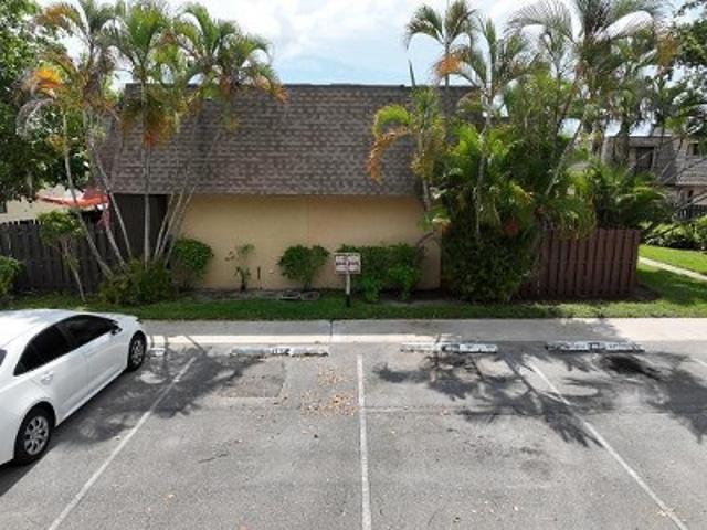 Waterview Cir