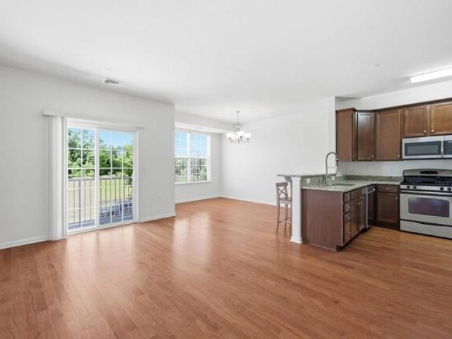 Waterview Ct Unit,hanover Township, Home For Sale