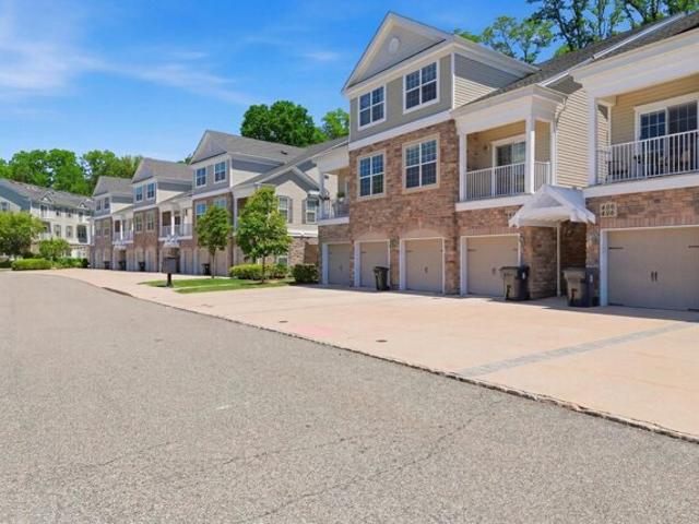 Waterview Ct Unit,hanover Township, Home For Sale