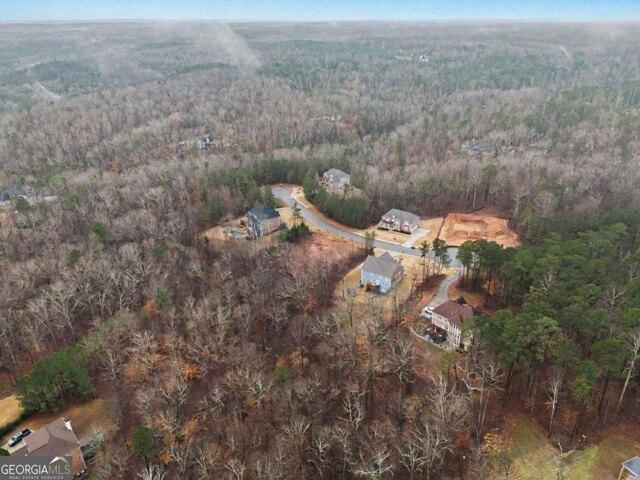 Waterview Cv, Douglasville, Plot For Sale
