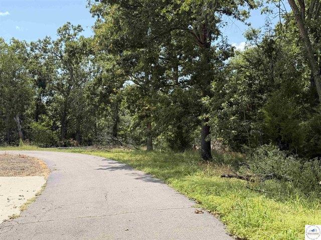 Waterview and Gazelle Dr, Warsaw, MO 65355