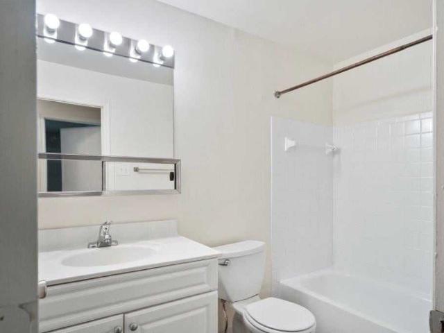 Waterview Apartment Homes Studio Apartment for Rent at 2 Waterview Rd, West Chester, PA 19380