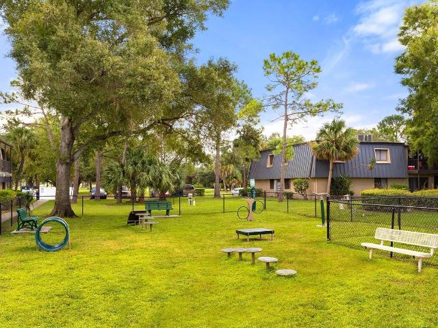 Waterview at Rocky Point Apartments 1 Bedroom Apartment for Rent at 5430 Ginger Cove Dr, Tampa, FL 33634