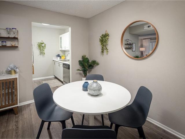 Waterview at Rocky Point Apartments 2 Bedroom Apartment for Rent at 4314 Ginger Cove Dr, Tampa, FL 33634