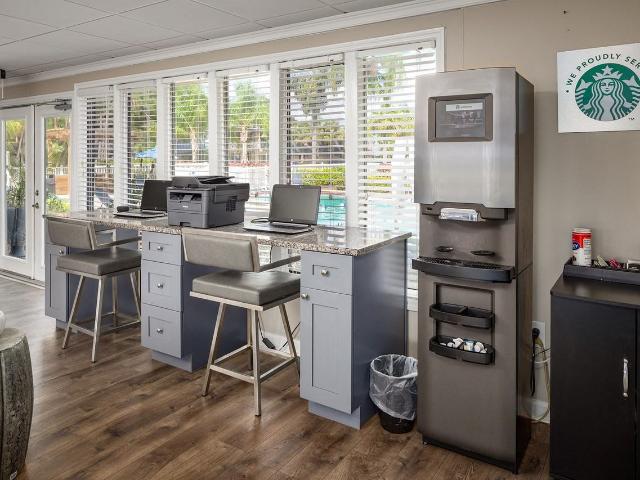 Waterview at Rocky Point Apartments 2 Bedroom Apartment for Rent at 4314 Ginger Cove Dr, Tampa, FL 33634