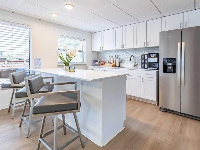 Waterview at Rocky Point Apartments 2 Bedroom Apartment for Rent at 5430 Ginger Cove Dr, Tampa, FL 33634