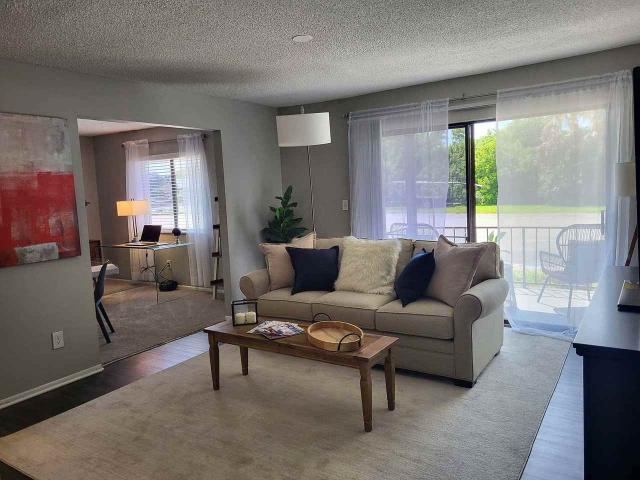 Waterview at Rocky Point Apartments 2 Bedroom Apartment for Rent at 4314 Ginger Cove Dr, Tampa, FL 33634