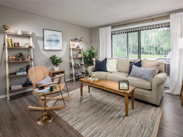 Waterview at Rocky Point Apartments 3 Bedroom Apartment for Rent at 4314 Ginger Cove Dr, Tampa, FL 33634