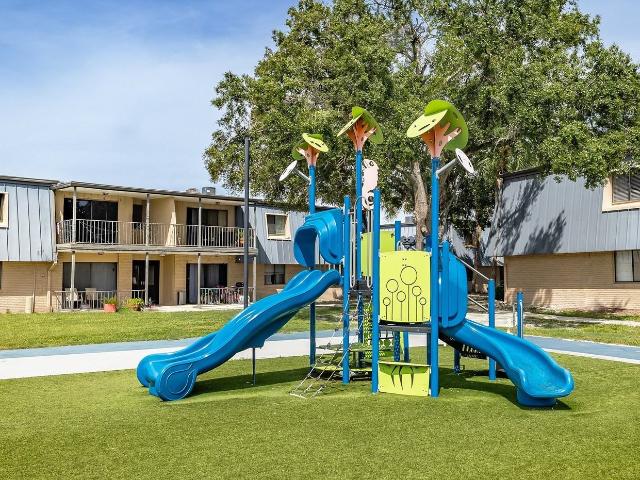 Waterview at Rocky Point Apartments 3 Bedroom Apartment for Rent at 5430 Ginger Cove Dr, Tampa, FL 33634