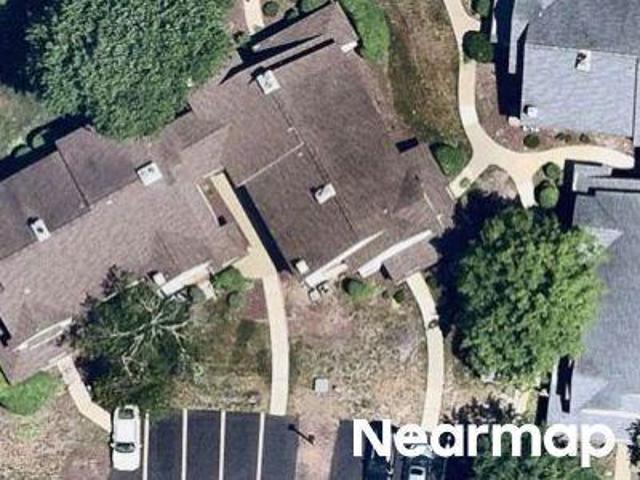 Waterview Dr