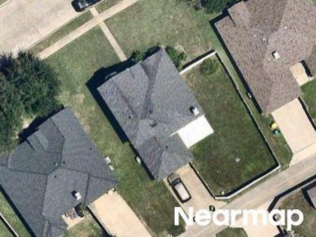 Waterview Dr