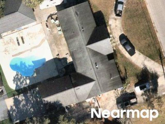 Waterview Dr