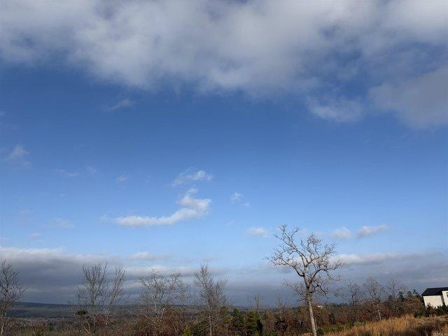 Waterview Dr Lot 33, Roland, AR 72135