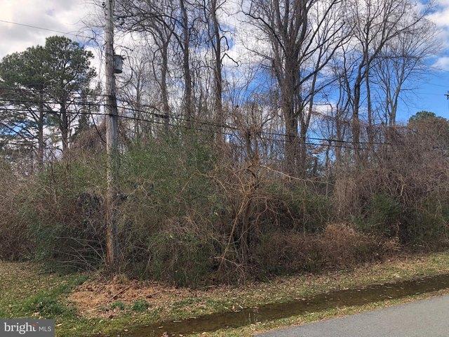 Waterview Dr Lot 50, Mechanicsville, MD 20659