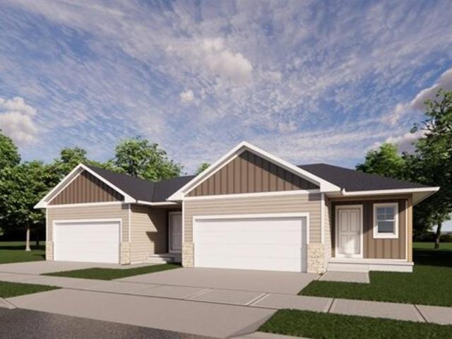 Waterview Dr Sw, Cedar Rapids, Condo For Sale
