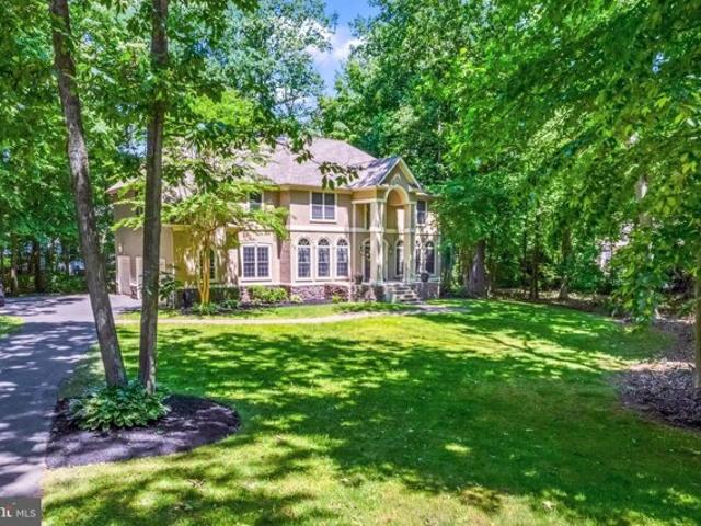 Waterview Dr, Woodstown, Home For Sale