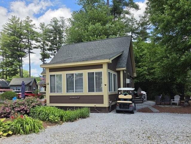 Waterview Dr Unit,westford, Condo For Sale