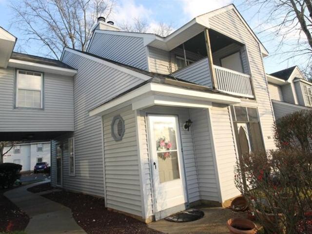 Waterview Dr Unit,galloway Township, Condo For Sale