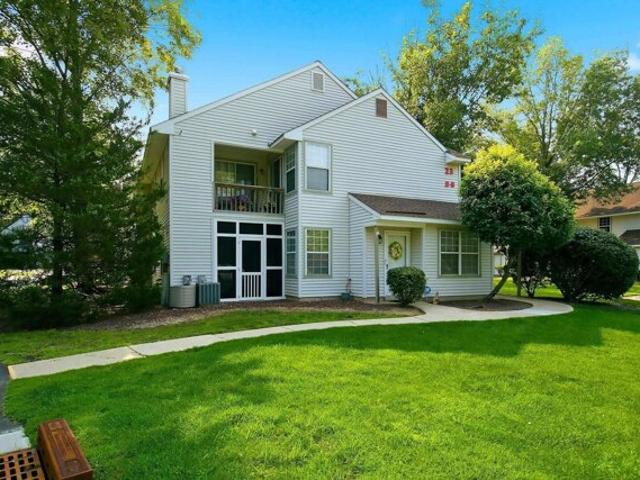 Waterview Dr Unit,smithville, Condo For Sale