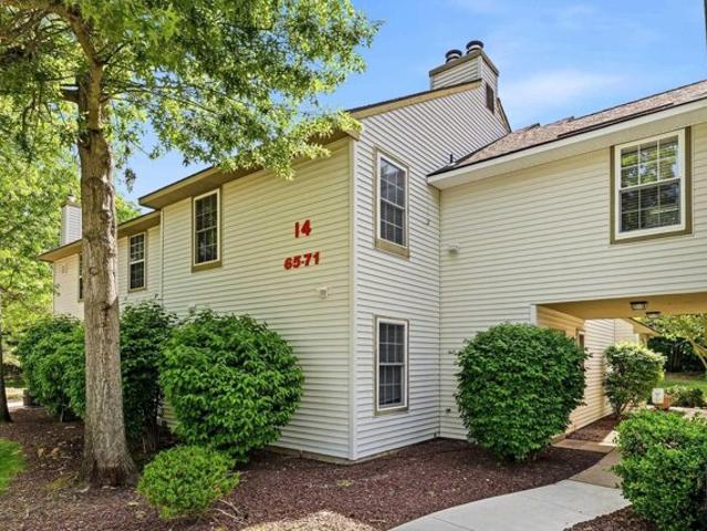 Waterview Dr Unit,smithville, Condo For Sale